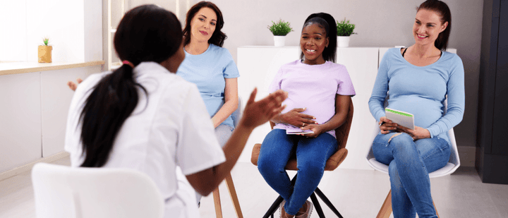 Labour and Delivery Teaching Aids | Midwifery Education Tools – Birth ...