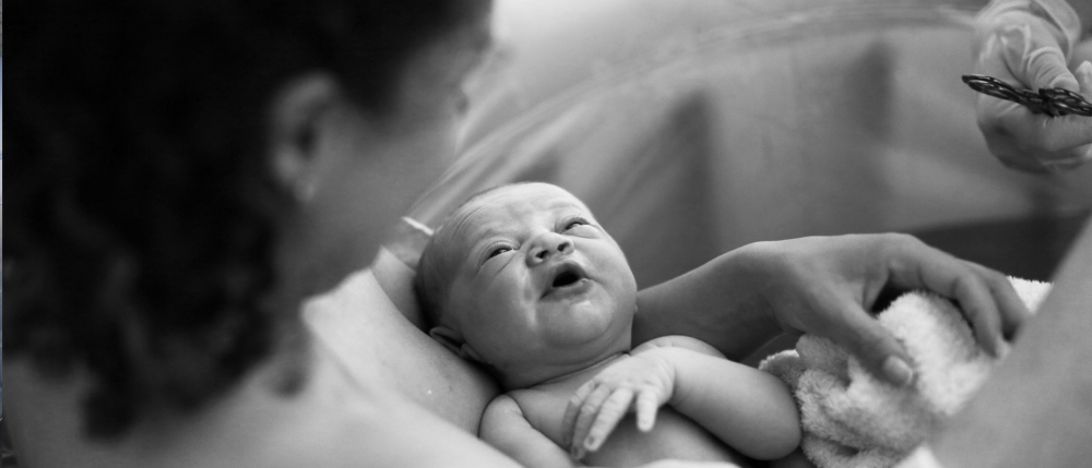Professional Birth Pools for Hospitals and Midwives – Birth Supplies Canada