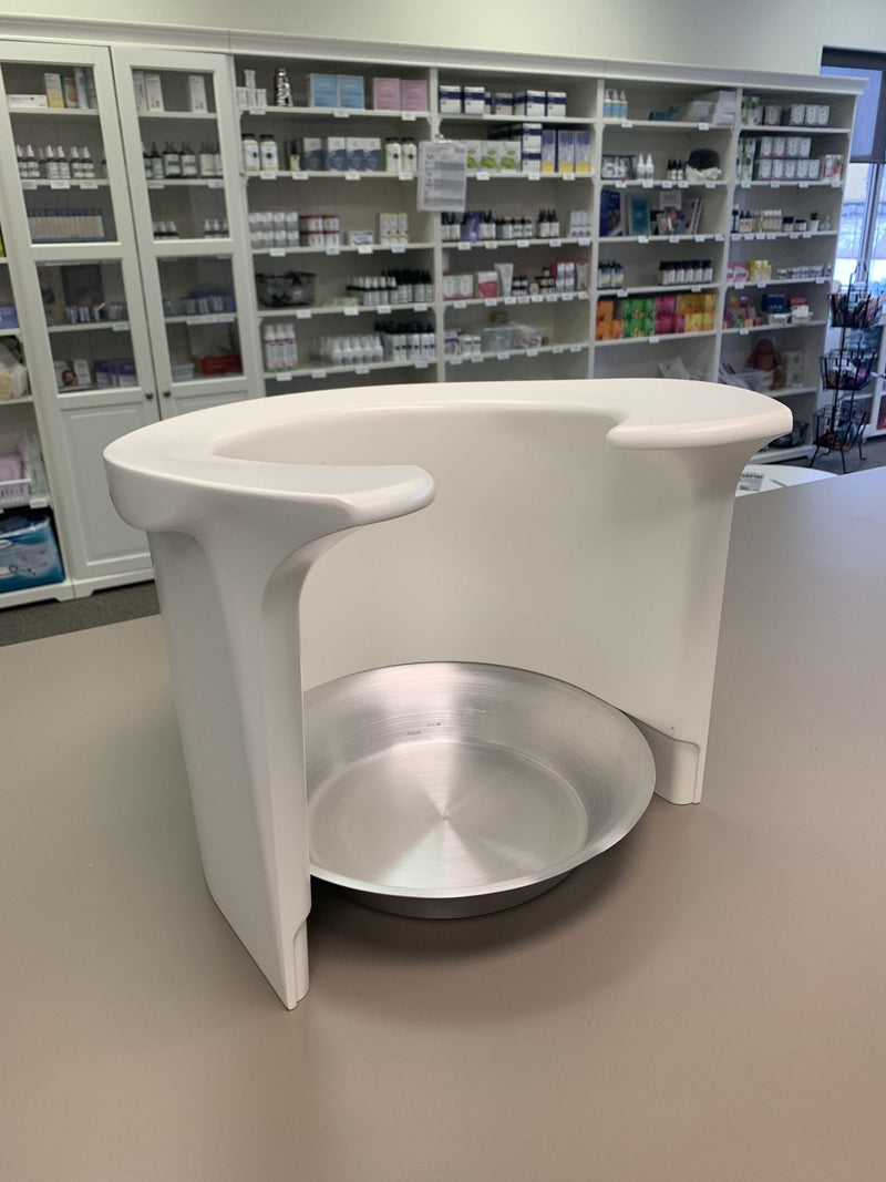 Birthmate-Birth-Stool-DISCONTINUED-Labour-Doula-Supplies-3_800x.jpg?v ...