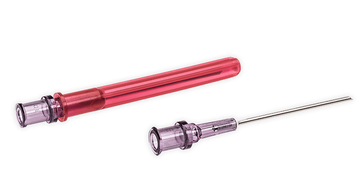 BD Blunt Filter Needles Ampoule Safety Medication Preparation – Birth ...