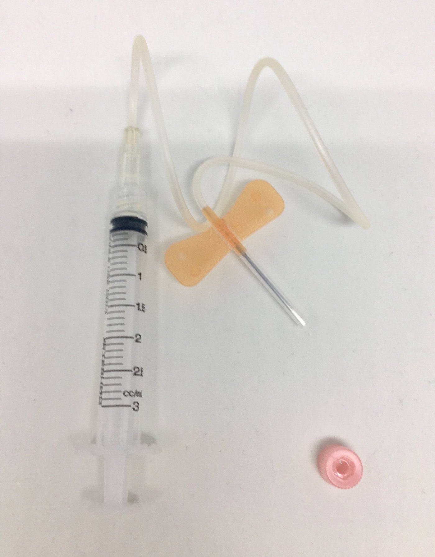 Butterfly Needles Sureflo Winged Infusion Set Medical Devices Birth butterfly-needles-sureflo-winged-infusion-set-medical-devices-birth