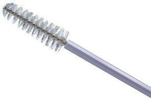 Cytology Brushes Cytobrush Plus 8 Inch Sterile Pack 10 Well Woman Care ...