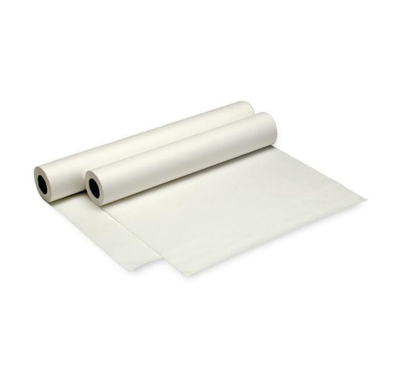 Stevens Midwifery Supplies | Nitrile Gloves & Clinic Essentials – Birth ...