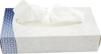 Stevens Midwifery Supplies | Nitrile Gloves & Clinic Essentials – Birth ...