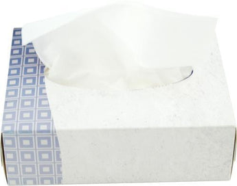 Stevens Midwifery Supplies | Nitrile Gloves & Clinic Essentials – Birth ...