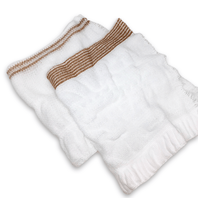 Mesh Panties – Disposable Postpartum & Incontinence Briefs – Birth ...