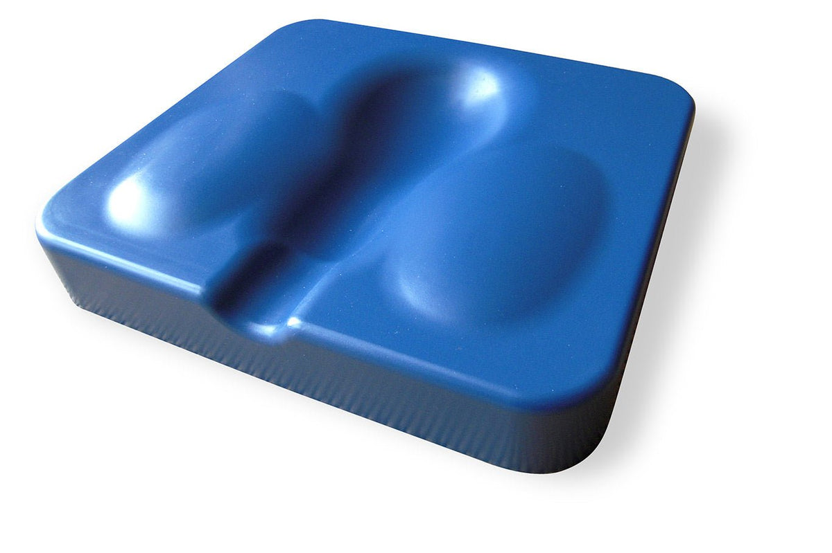 Pelvilax® by Febromed | Postpartum Relief Cushion for Pain-Free Sitting ...