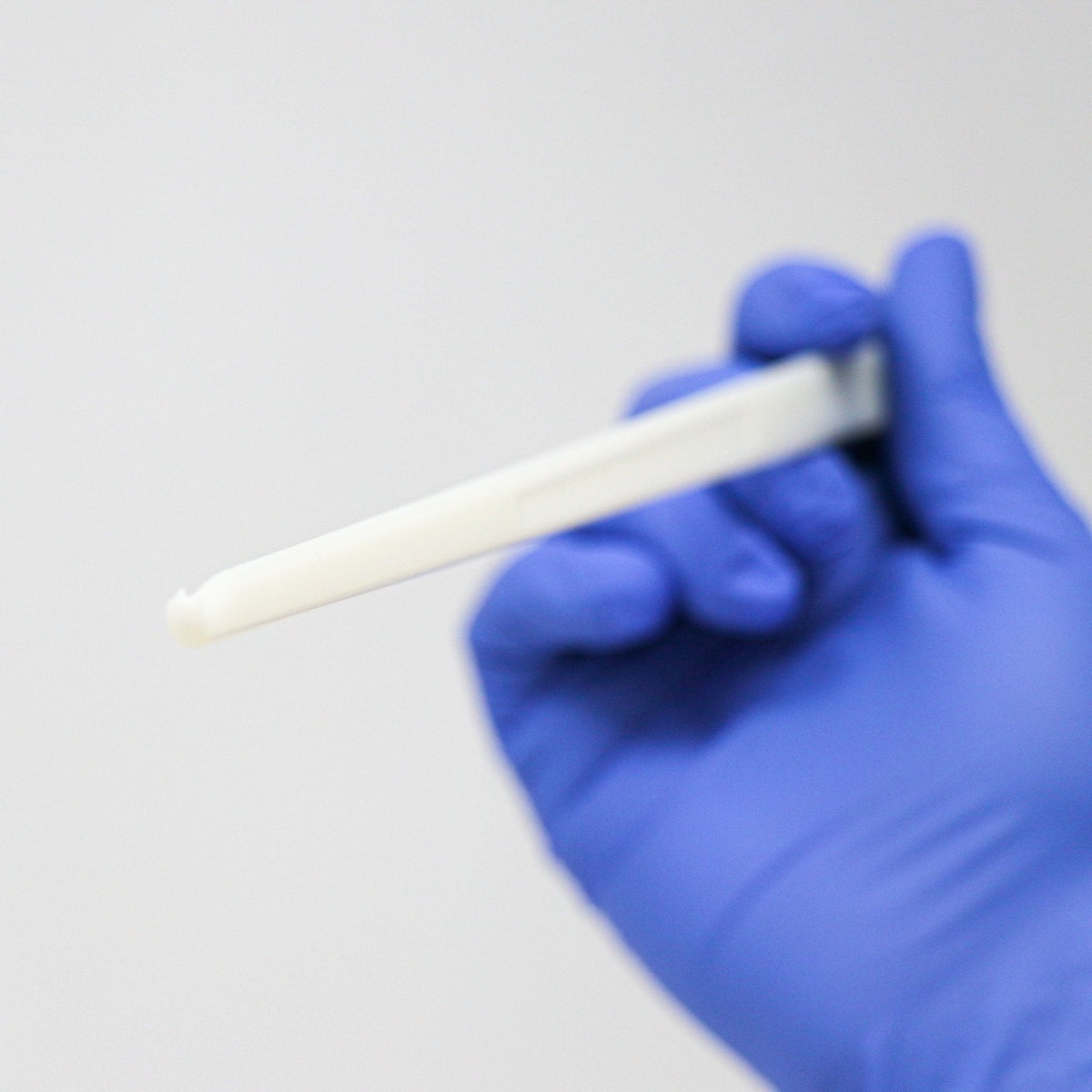 Sterile Disposable Amnio Hook Straight AROM Tool Membrane Perforator ...