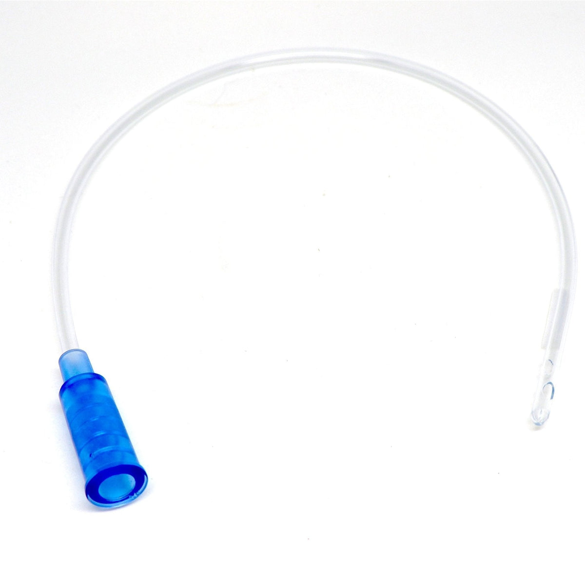 14 Fr x 16" In and Out Catheter – Sterile, Single Use - from CA$2.99 ...