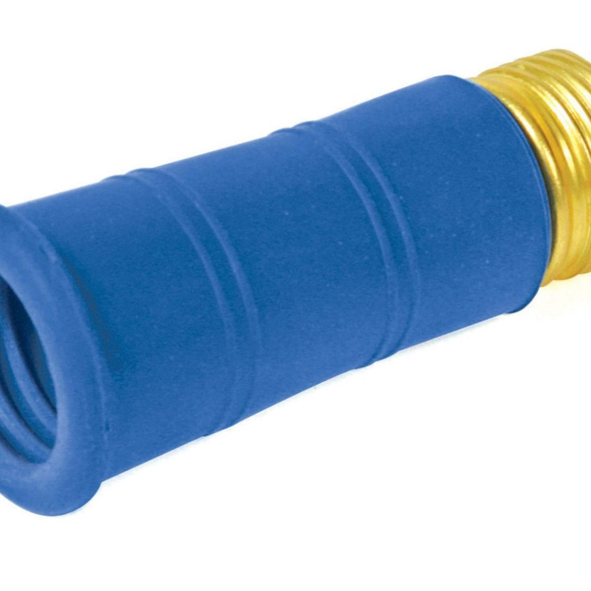 Water Bandit Tap Adapter Flexible Silicone Sleeve Garden Hose ...