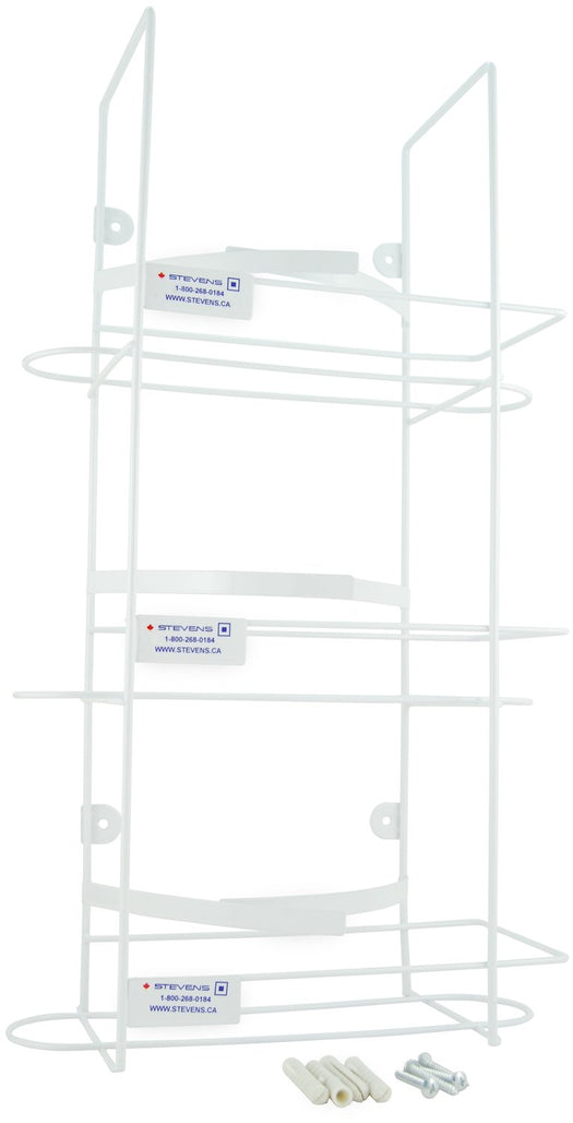 Stevens Midwifery Supplies | Nitrile Gloves & Clinic Essentials – Birth ...